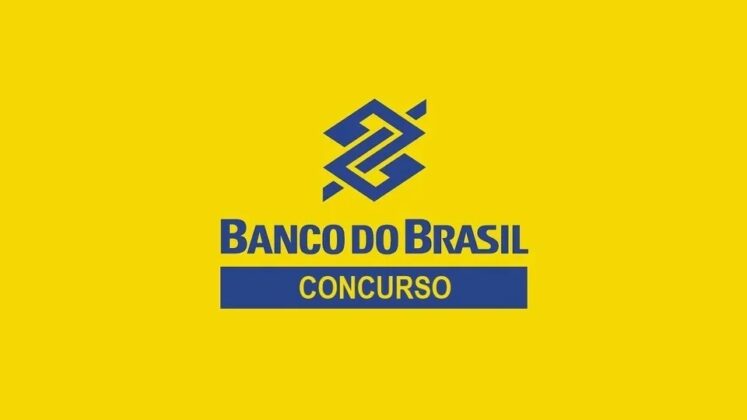 Concurso Banco do Brasil: funcionários recebem PLR; confira valores e ...