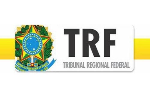 Concursos TRF 2023: quando expira a validade dos últimos editais?