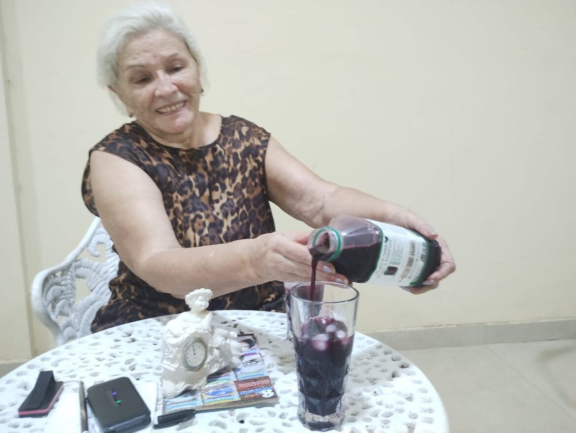 A filha de seringueiros que foi a 1ª governadora de um Estado no Brasil ...