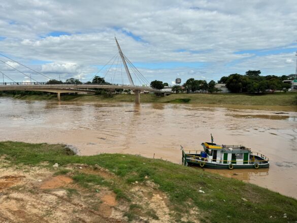 Nível do Rio Acre sobe mais de 2 metros em menos de 24 horas; situação ... Nível do Rio Acre sobe mais de 2 metros em menos de 24 horas; situação ...