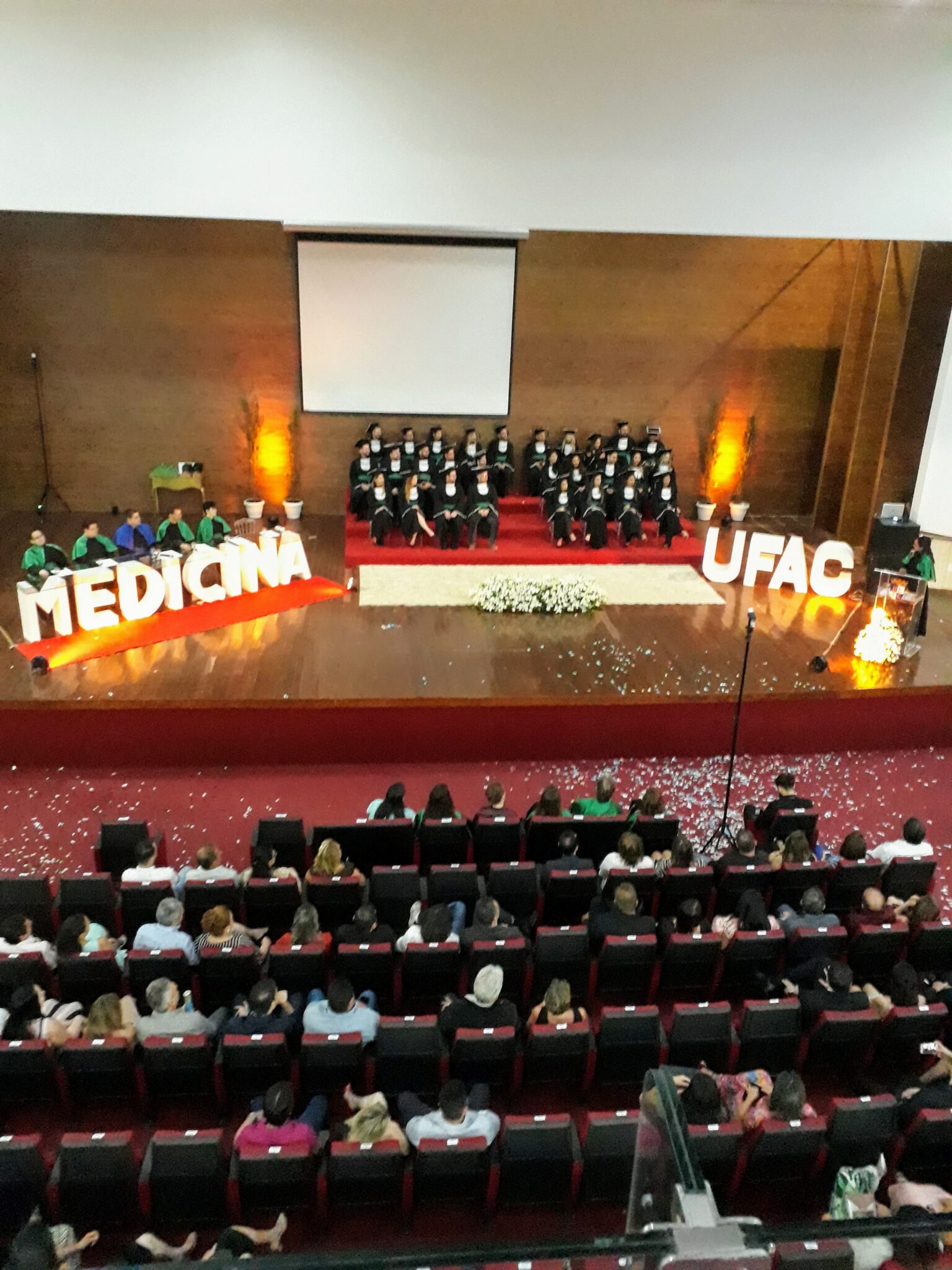 Cronograma, edital e locais! Saiba tudo sobre o novo vestibular de ...