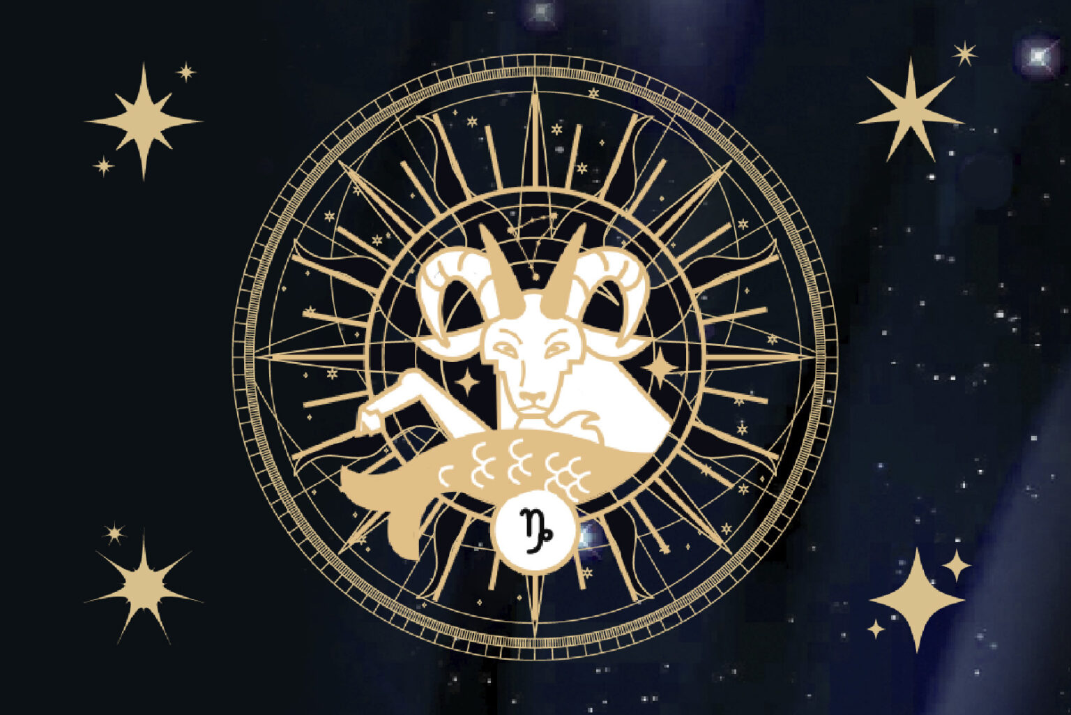 Capricórnio: confira o horóscopo de hoje (8/9) para seu signo ...