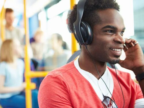 Retrospectiva do Spotify: saiba quem são os artistas mais tocados em 2025