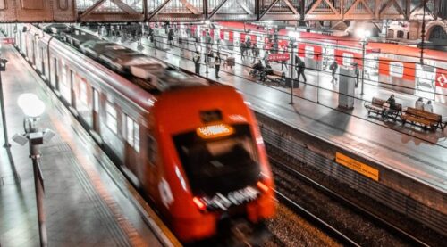 Metrô de SP vai ter nova tarifa em 2026; veja valor | ContilNet Notícias
