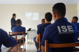 Governo convoca aprovados do concurso do ISE para nova etapa; veja